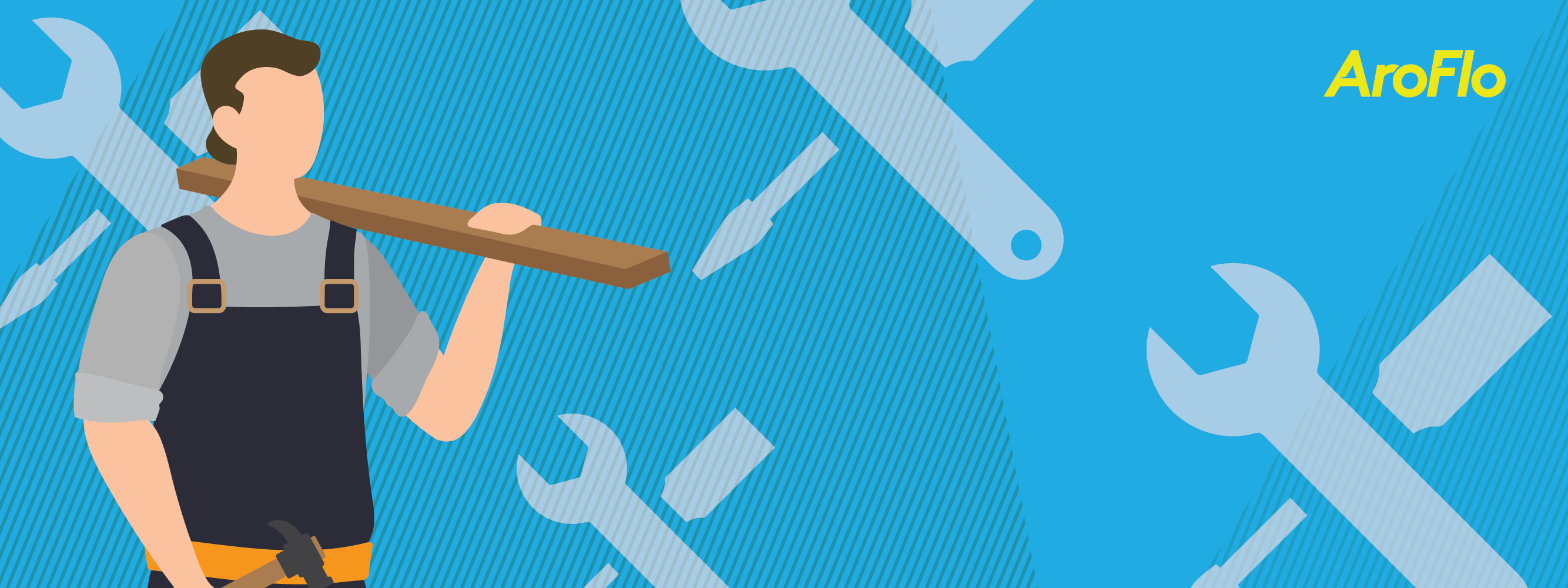 3 Features Facilities Maintenance experts love about our job management ...